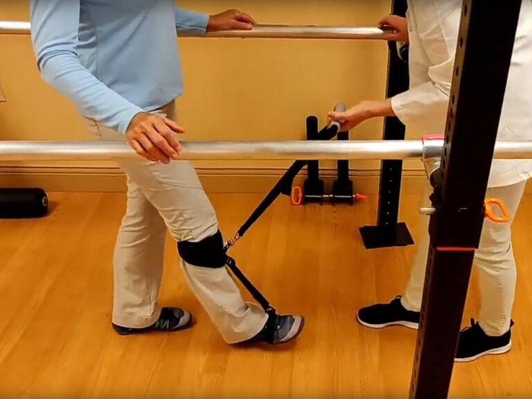 Products – MASS REHAB INC