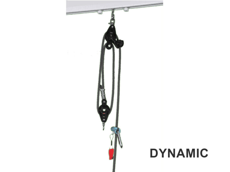 Height Adjustment System – MASS REHAB INC
